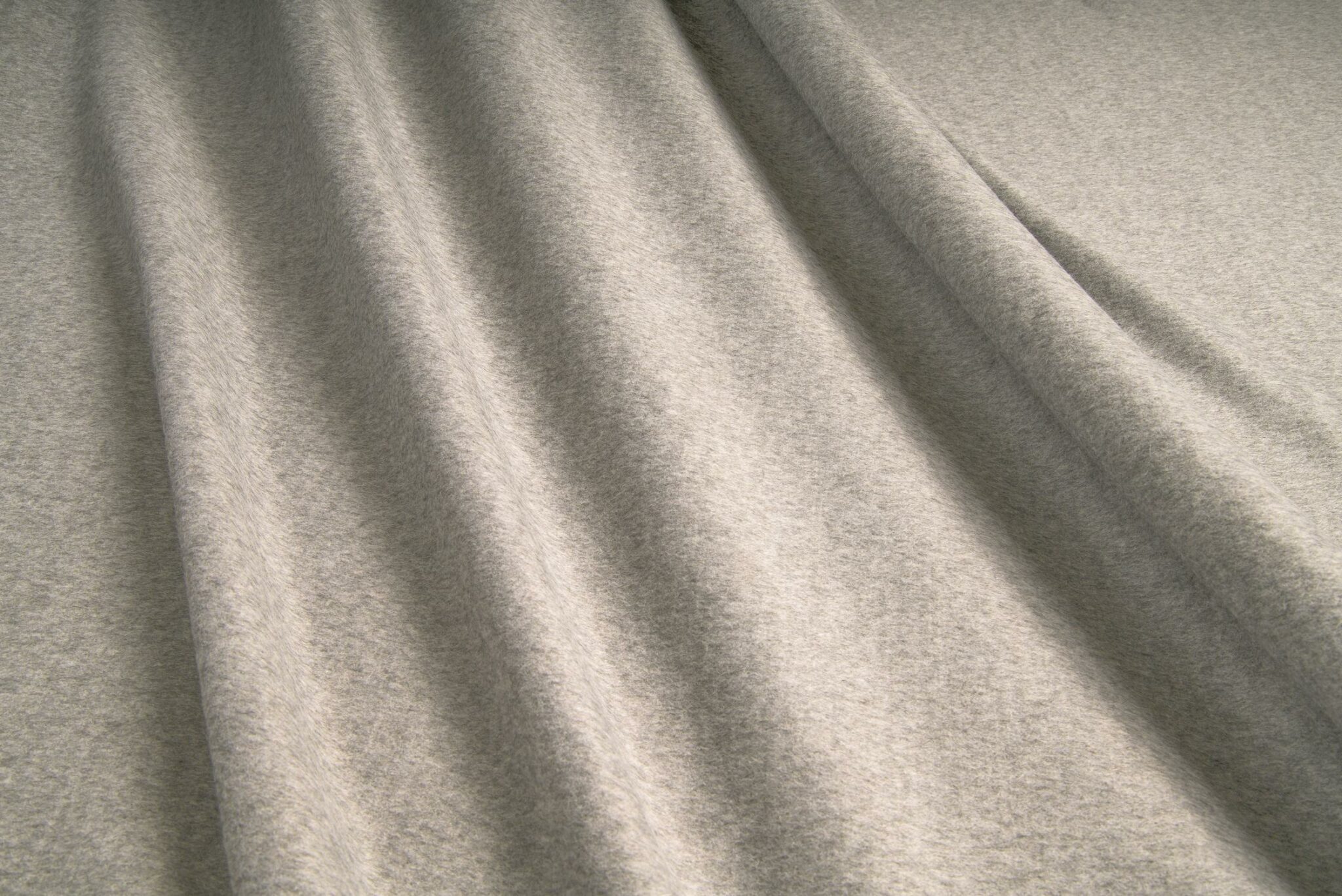 Liso fabric