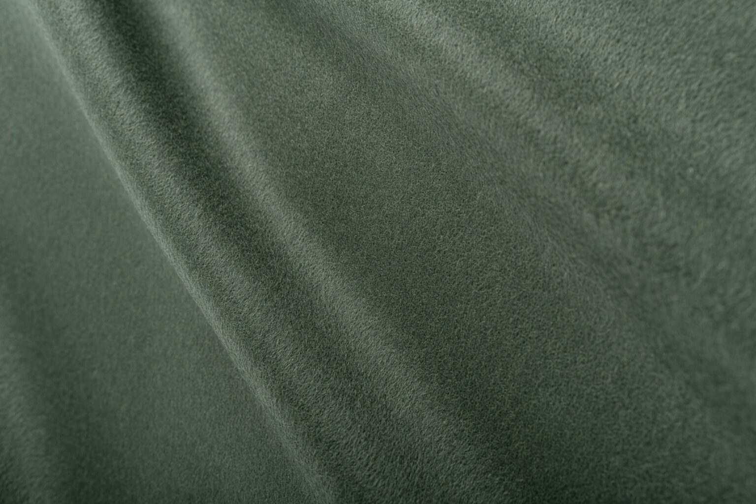 Liso fabric