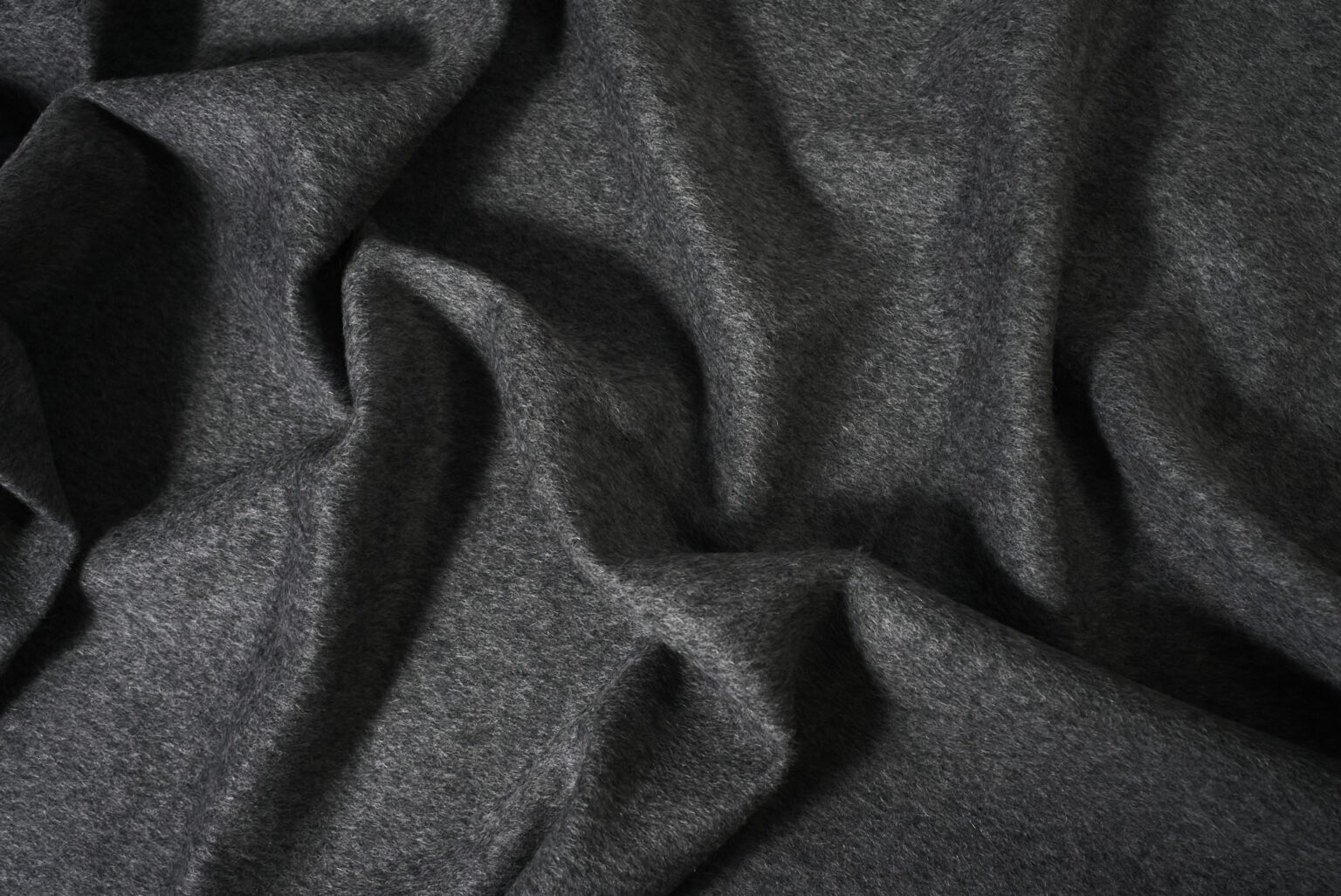 Liso fabric